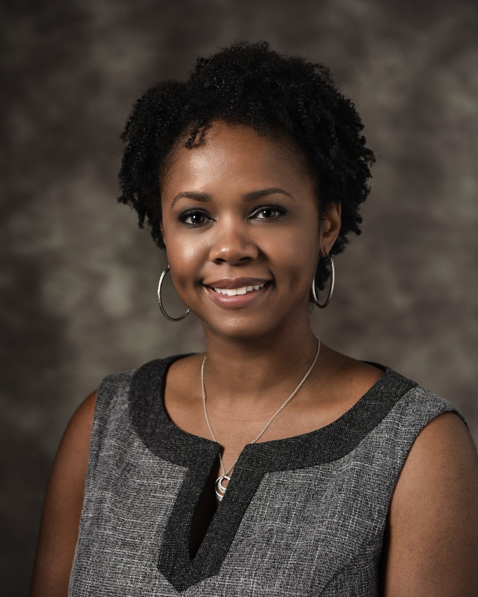 DNP Degree Programs | Online | UConn School of Nursing